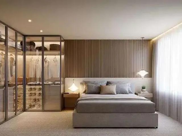 Apartamento para Venda em Rio de Janeiro/RJ Barra da Tijuca 3 Quartos