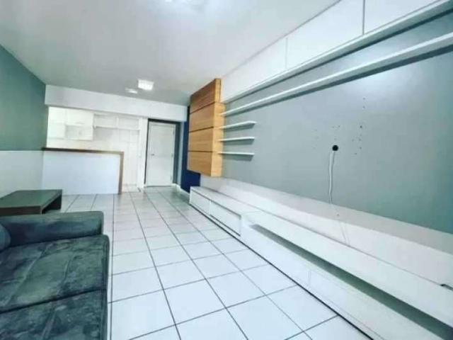 Apartamento para Venda em Rio de Janeiro/RJ Barra da Tijuca 3 Quartos