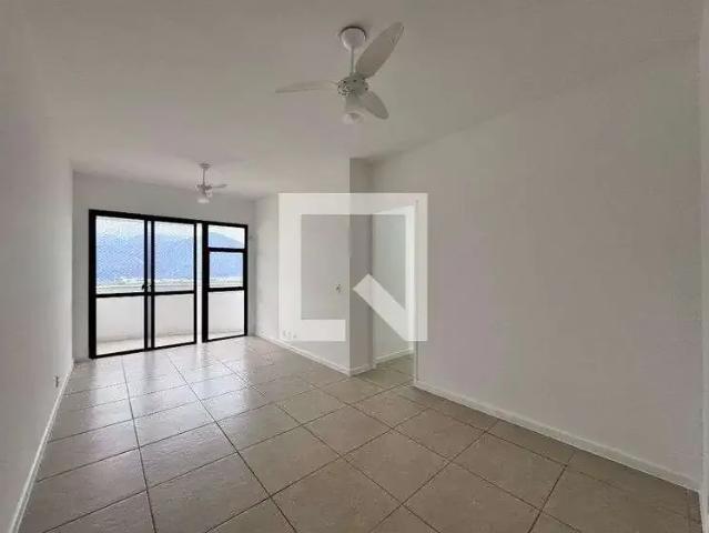 Apartamento para Venda em Rio de Janeiro/RJ Barra da Tijuca 3 Quartos