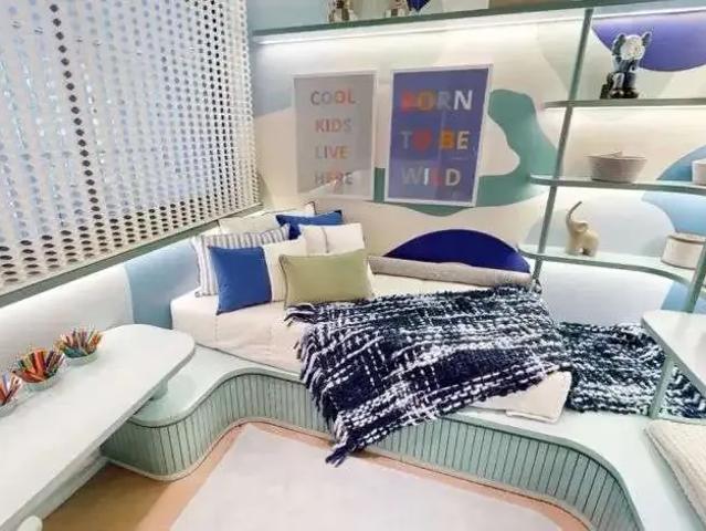 Apartamento para Venda em Rio de Janeiro/RJ Barra da Tijuca 3 Quartos