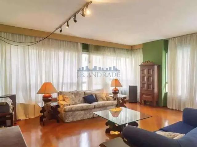 Apartamento para Venda em Rio de Janeiro/RJ Barra da Tijuca 3 Quartos