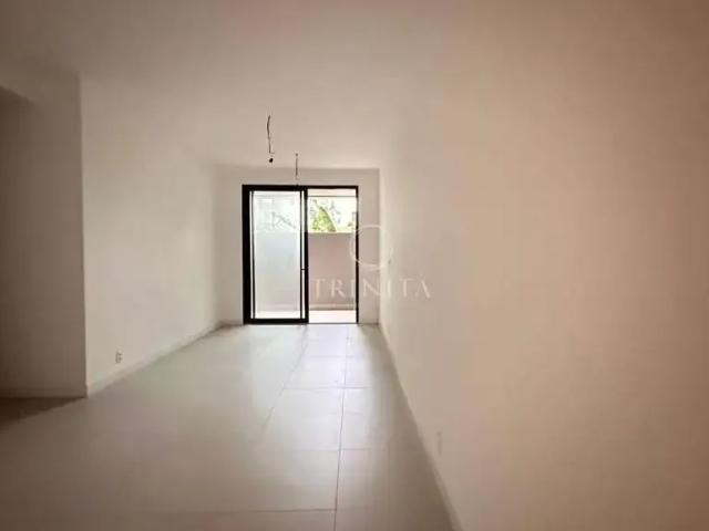 Apartamento para Venda em Rio de Janeiro/RJ Barra da Tijuca 3 Quartos