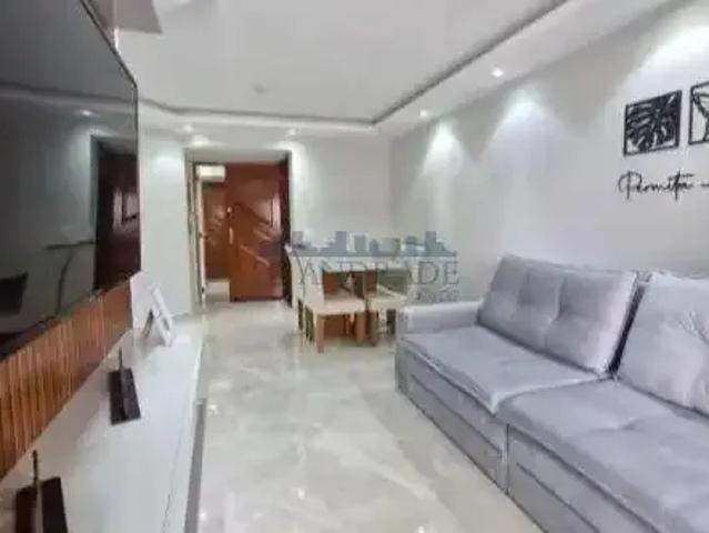 Apartamento para Venda em Rio de Janeiro/RJ Barra da Tijuca 3 Quartos