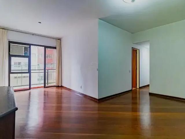 Apartamento para Venda em Rio de Janeiro/RJ Barra da Tijuca 3 Quartos