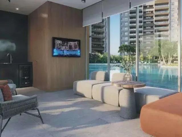 Apartamento para Venda em Rio de Janeiro/RJ Barra da Tijuca 3 Quartos