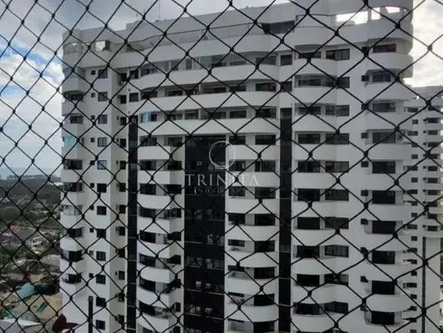 Apartamento para Venda em Rio de Janeiro/RJ Barra da Tijuca 3 Quartos