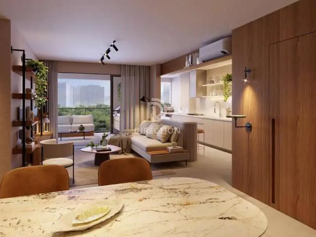 Apartamento para Venda em Rio de Janeiro/RJ Barra da Tijuca 3 Quartos
