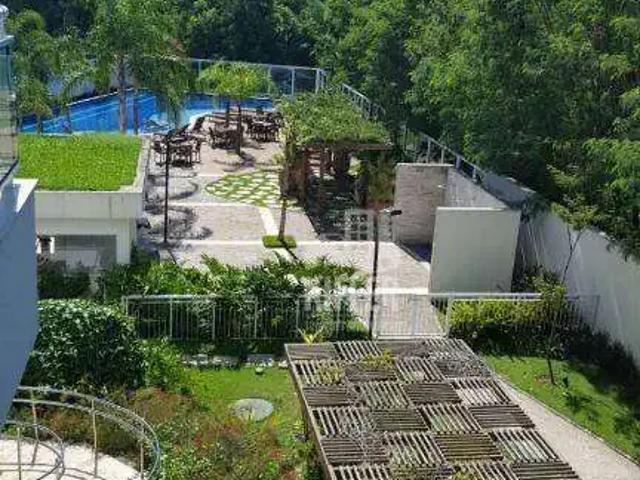 Apartamento para Venda em Rio de Janeiro/RJ Barra da Tijuca 3 Quartos