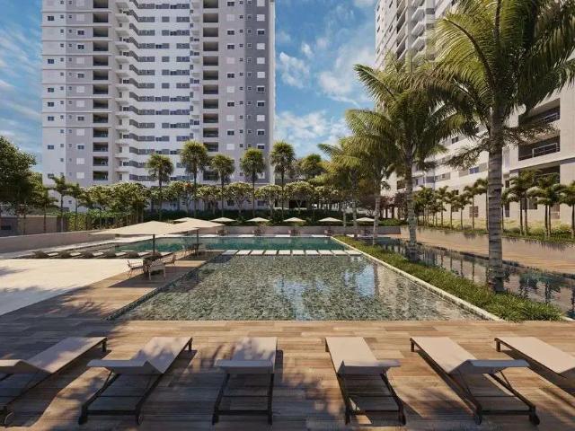 Apartamento para Venda em Rio de Janeiro/RJ Barra da Tijuca 3 Quartos