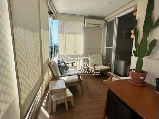 Apartamento para Venda em Rio de Janeiro/RJ Barra da Tijuca 3 Quartos