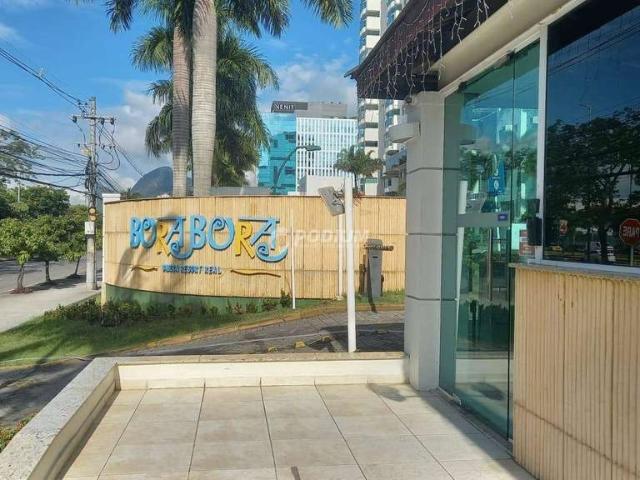 Apartamento para Venda em Rio de Janeiro/RJ Barra da Tijuca 3 Quartos