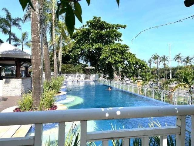 Apartamento para Venda em Rio de Janeiro/RJ Barra da Tijuca 3 Quartos