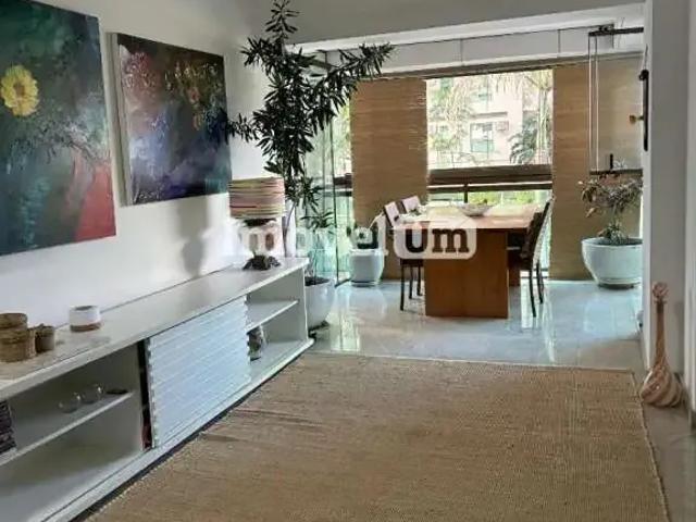 Apartamento para Venda em Rio de Janeiro/RJ Barra da Tijuca 3 Quartos
