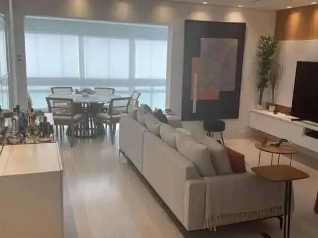Apartamento para Venda em Rio de Janeiro/RJ Barra da Tijuca 3 Quartos