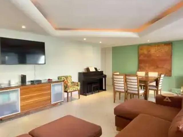 Apartamento para Venda em Rio de Janeiro/RJ Barra da Tijuca 3 Quartos