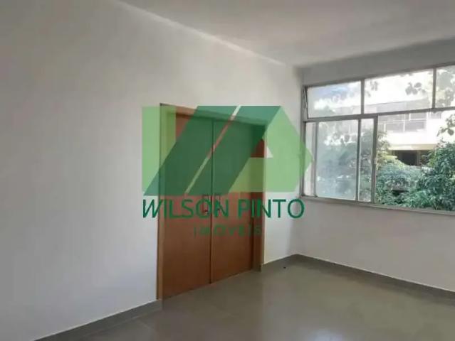 Apartamento para Venda em Rio de Janeiro/RJ Barra da Tijuca 3 Quartos