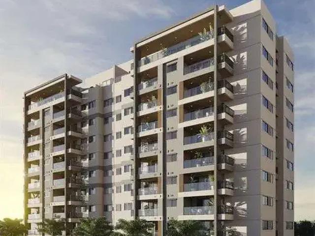 Apartamento para Venda em Rio de Janeiro/RJ Barra da Tijuca 3 Quartos