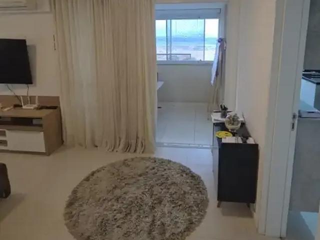 Apartamento para Venda em Rio de Janeiro/RJ Barra da Tijuca 3 Quartos