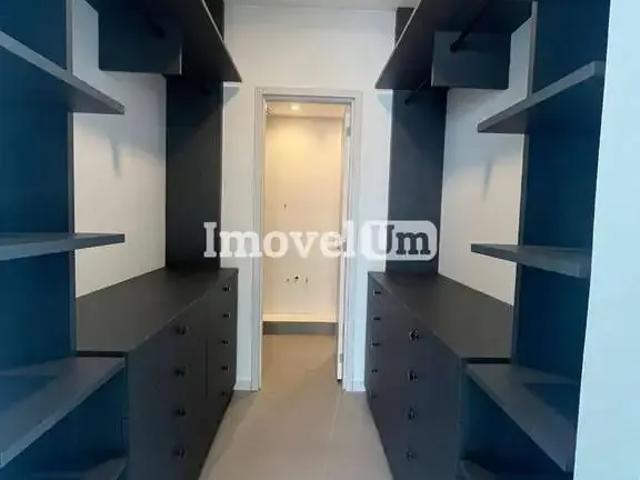 Apartamento para Venda em Rio de Janeiro/RJ Barra da Tijuca 3 Quartos