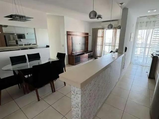 Apartamento para Venda em Rio de Janeiro/RJ Barra da Tijuca 3 Quartos