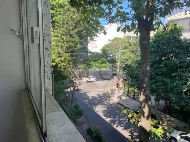 Apartamento para Venda em Rio de Janeiro/RJ Barra da Tijuca 3 Quartos