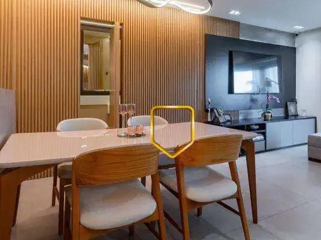 Apartamento para Venda em Rio de Janeiro/RJ Barra da Tijuca 3 Quartos