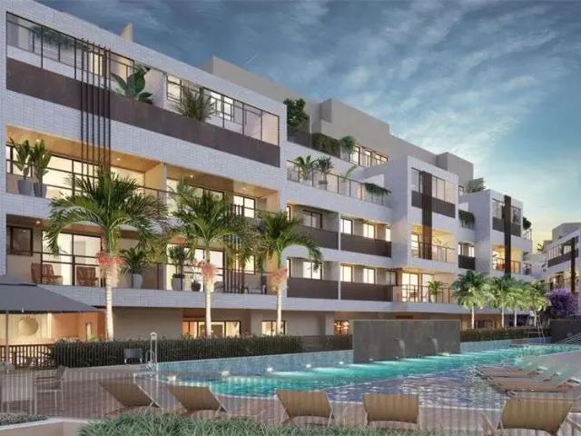 Apartamento para Venda em Rio de Janeiro/RJ Barra da Tijuca 3 Quartos