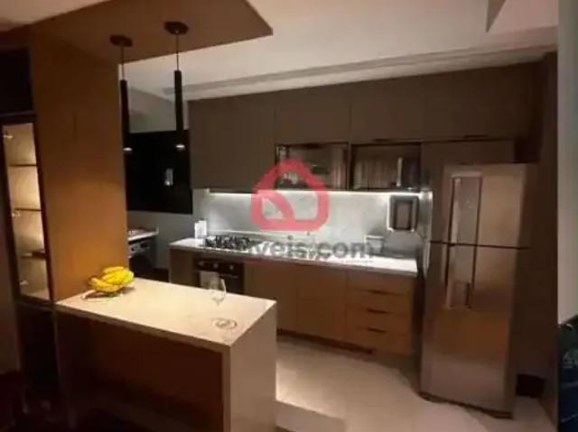Apartamento para Venda em Rio de Janeiro/RJ Barra da Tijuca 3 Quartos