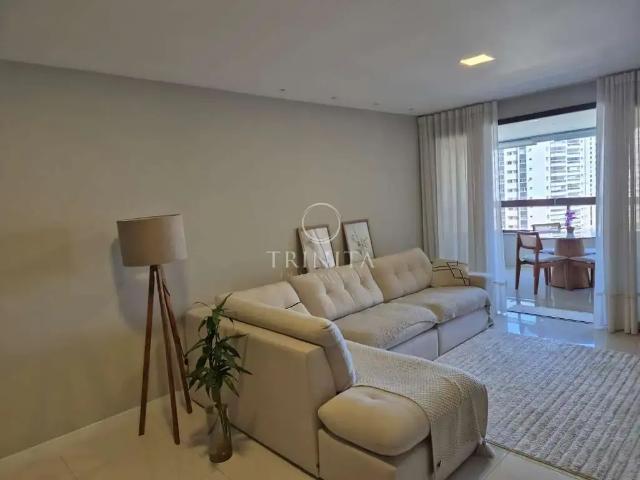 Apartamento para Venda em Rio de Janeiro/RJ Barra da Tijuca 3 Quartos