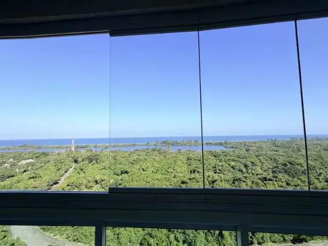 Apartamento para Venda em Rio de Janeiro/RJ Barra da Tijuca 3 Quartos