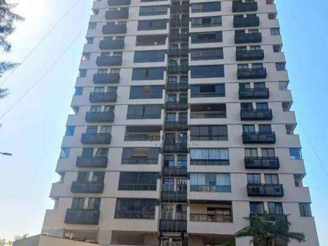 Apartamento para Venda em Rio de Janeiro/RJ Barra da Tijuca 3 Quartos