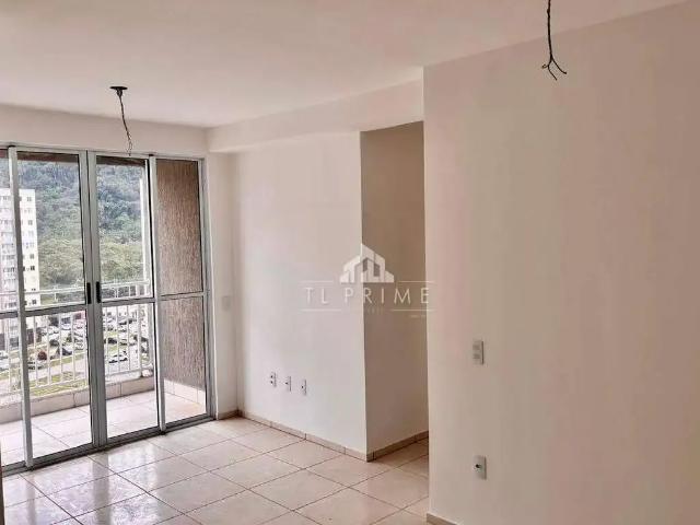 Apartamento para Venda em Rio de Janeiro/RJ Barra da Tijuca 3 Quartos