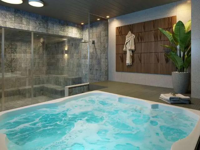 Apartamento para Venda em Rio de Janeiro/RJ Barra da Tijuca 3 Quartos