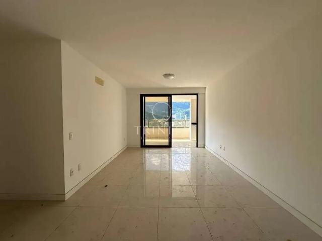 Apartamento para Venda em Rio de Janeiro/RJ Barra da Tijuca 3 Quartos