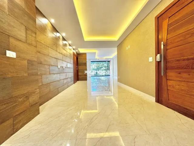 Apartamento para Venda em Rio de Janeiro/RJ Barra da Tijuca 3 Quartos