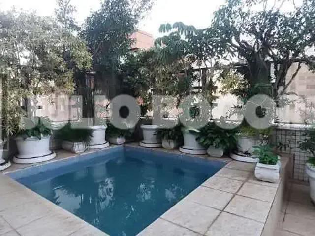 Apartamento para Venda em Rio de Janeiro/RJ Barra da Tijuca 3 Quartos