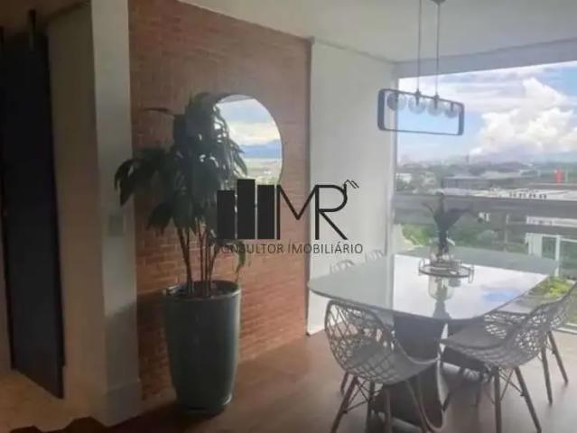 Apartamento para Venda em Rio de Janeiro/RJ Barra da Tijuca 3 Quartos