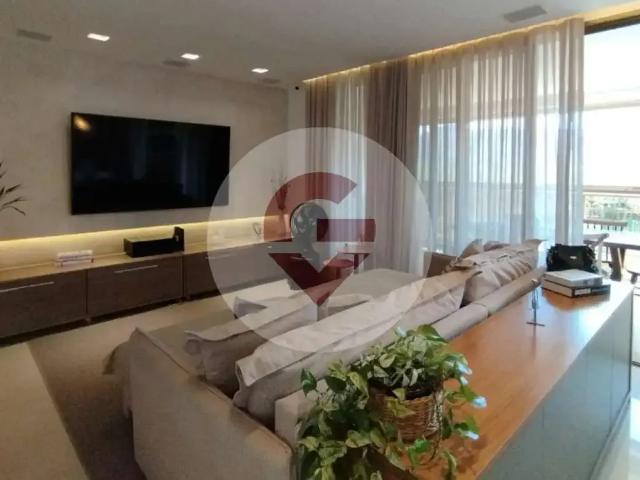 Apartamento para Venda em Rio de Janeiro/RJ Barra da Tijuca 3 Quartos