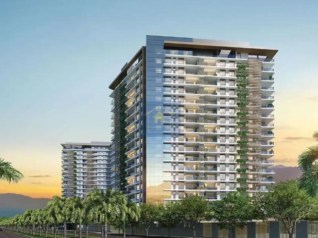Apartamento para Venda em Rio de Janeiro/RJ Barra da Tijuca 3 Quartos