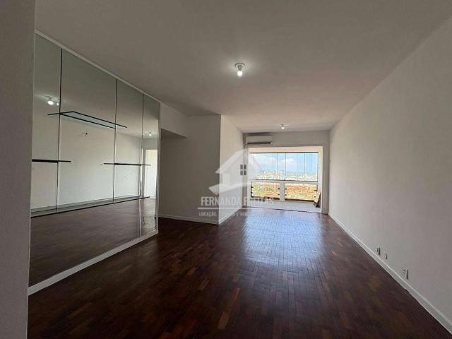 Apartamento para Venda em Rio de Janeiro/RJ Barra da Tijuca 3 Quartos