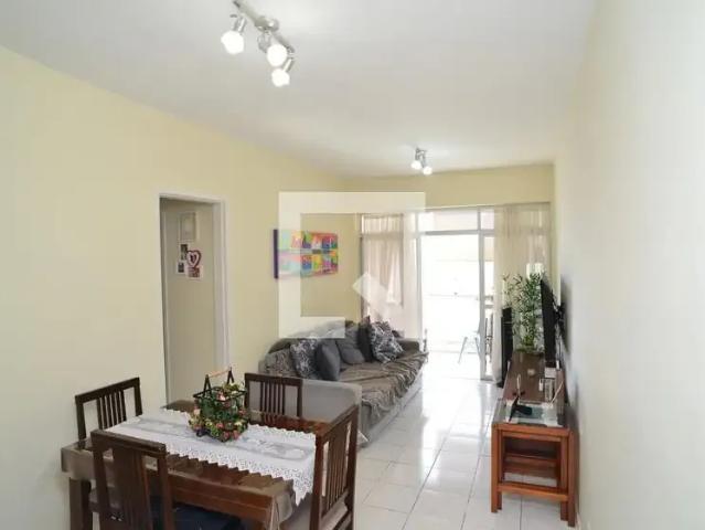 Apartamento para Venda em Rio de Janeiro/RJ Barra da Tijuca 3 Quartos
