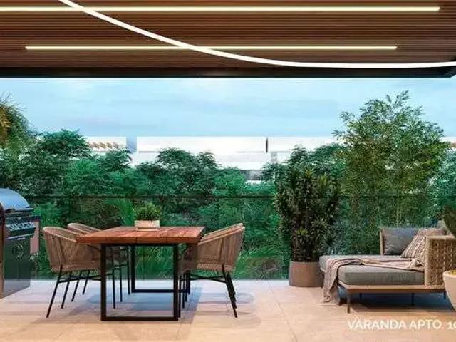 Apartamento para Venda em Rio de Janeiro/RJ Barra da Tijuca 3 Quartos
