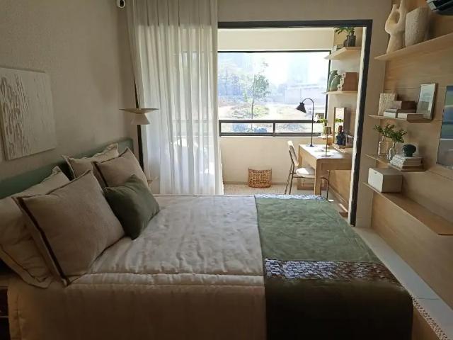 Apartamento para Venda em Rio de Janeiro/RJ Barra da Tijuca 3 Quartos