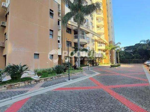Apartamento para Venda em Rio de Janeiro/RJ Barra da Tijuca 3 Quartos
