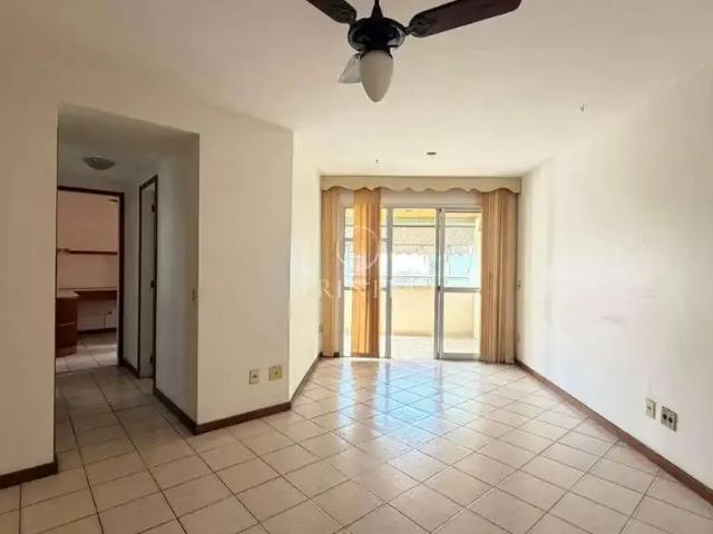 Apartamento para Venda em Rio de Janeiro/RJ Barra da Tijuca 3 Quartos