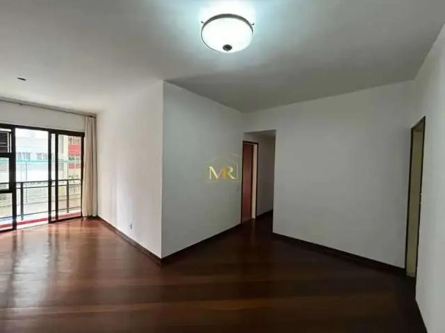 Apartamento para Venda em Rio de Janeiro/RJ Barra da Tijuca 3 Quartos