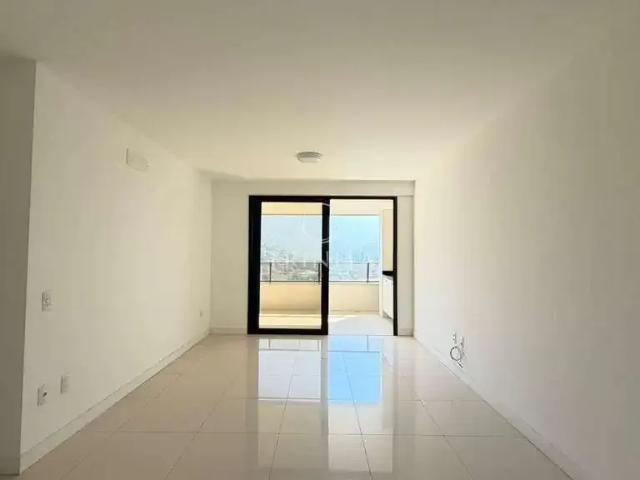 Apartamento para Venda em Rio de Janeiro/RJ Barra da Tijuca 3 Quartos
