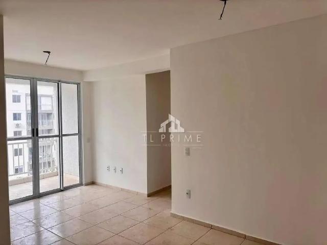 Apartamento para Venda em Rio de Janeiro/RJ Barra da Tijuca 3 Quartos