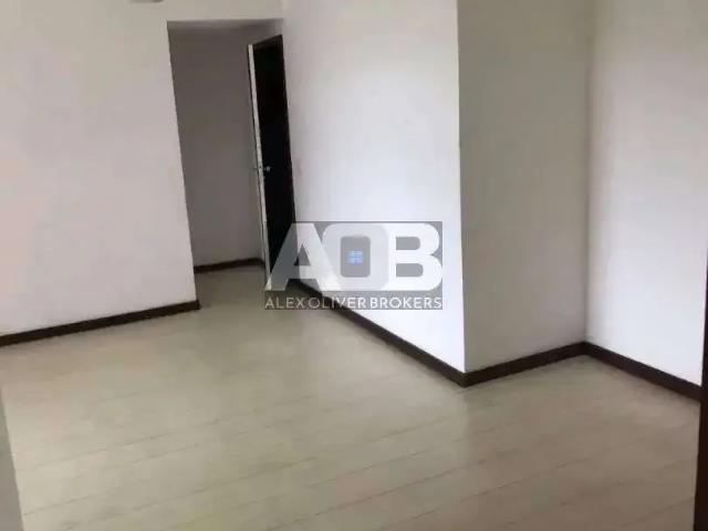 Apartamento para Venda em Rio de Janeiro/RJ Barra da Tijuca 3 Quartos