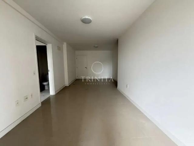 Apartamento para Venda em Rio de Janeiro/RJ Barra da Tijuca 3 Quartos